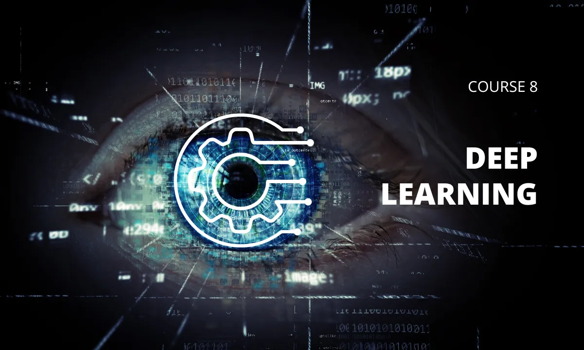 Học Deep Learning với Python - Vietlod