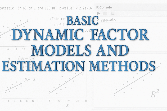 Mô hình nhân tố động cơ bản - Vietlod