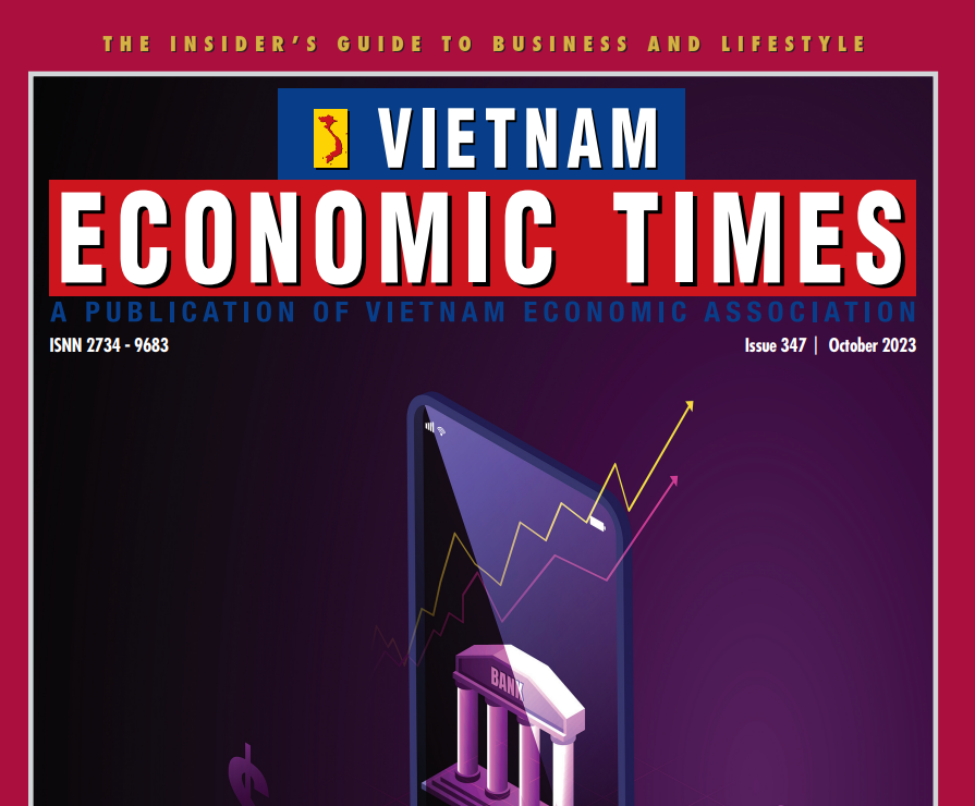 Vietnam Economic Times - Vietlod